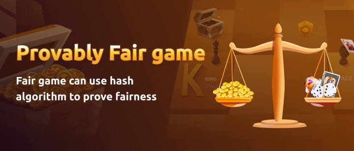 YeBet: Leading Crypto Slot & Casino Gambling Platform