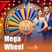 YeBet: Leading Crypto Slot & Casino Gambling Platform