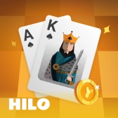 YeBet: Leading Crypto Slot & Casino Gambling Platform